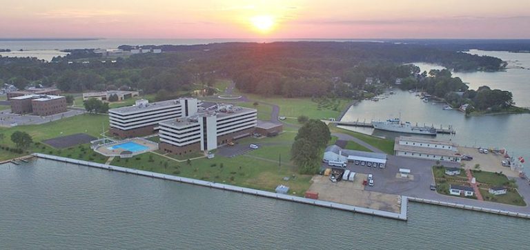 Is Harry Lundeberg School of Seamanship Worth It? Analyzing Graduate ...