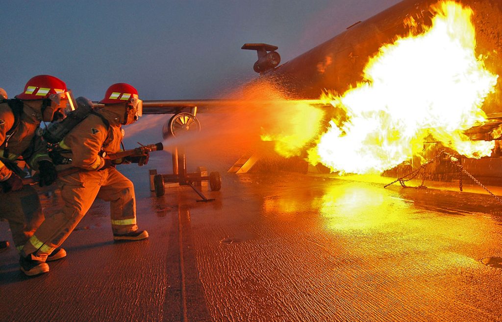 Emergency General Drills on Board Ships: A Guide to Compliance and ...