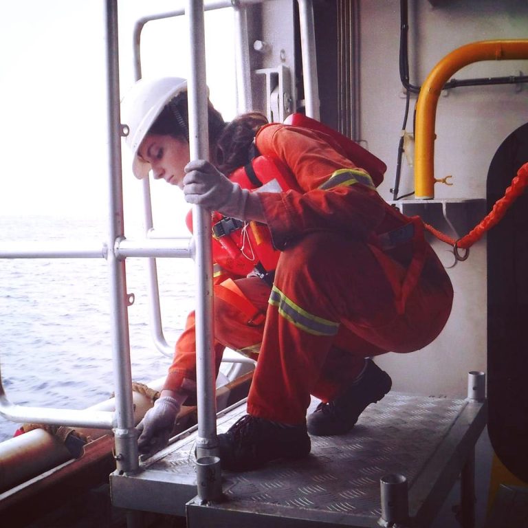 Human Element and Leadership: The Key to Crew Management and Safe ...