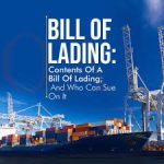 Maritime Economics and Shipping Business – Maritime Education