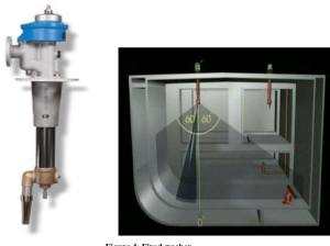 Introduction to Cargo Tank Cleaning and Washing on Ships – Maritime ...