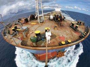 Ship Ratings: Roles, Responsibilities, and Career Insights – Maritime ...