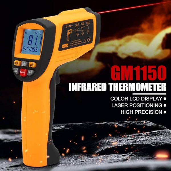 Tools and Instruments Commonly Used in the Engine Room of Ships ...