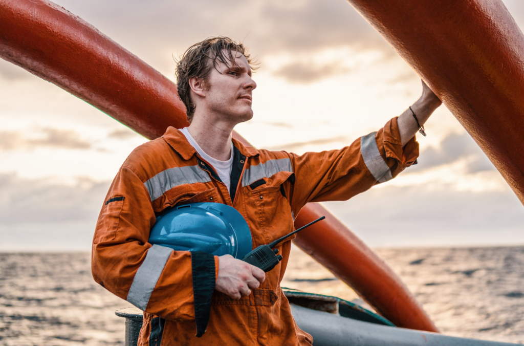 Maritime Education in the USA: Pathways to a Seafaring Career – Maritime Education