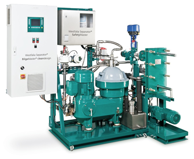 Top 12 Oily Water Separator Maintenance Tips Ship Engineers Must Know ...