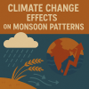 Climate Change Effects on Monsoon Patterns in the South China Sea ...
