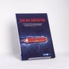 Navigating Maritime Hazards: A Comprehensive Guide to the HNS ...