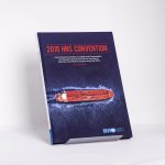 Navigating Maritime Hazards: A Comprehensive Guide to the HNS ...
