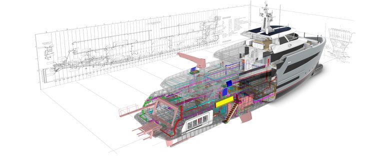 Naval Architecture: Designing the Future of Ships and Marine Structures ...