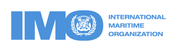 IMO’s Latest Updates on Autonomous Shipping – Maritime Education