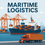 Maritime Logistics: The Backbone of Global Supply Chains Explained ...