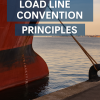 Top 6 Load Line Convention Principles for Ensuring Seaworthiness 🚢 ...