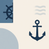 Maritime Abbreviations and Terminology: The Language That Connects the ...