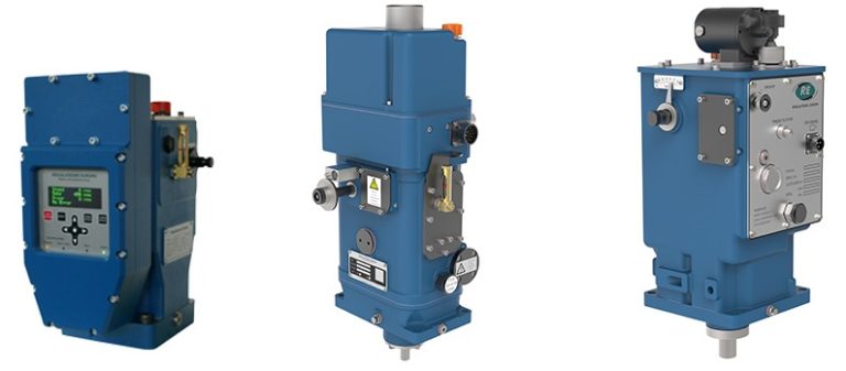 Marine Diesel Engine Governors – Maritime Education