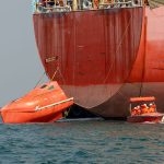 The SOLAS Convention: A Comprehensive Overview – Maritime Education