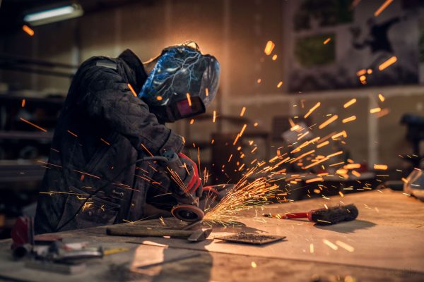 Engine Room Safety and Maintenance: Ensuring Reliability at Sea ...