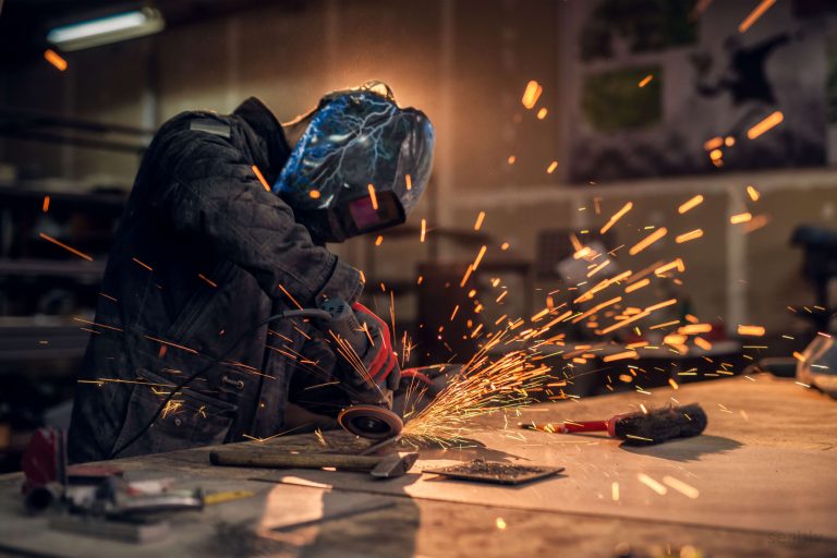 Engine Room Safety and Maintenance: Ensuring Reliability at Sea ...