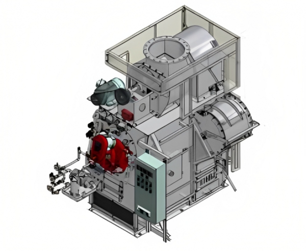 MARPOL Annex V and Annex VI – An Essential Guide to Modern Waste ...