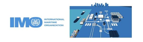 IMO’s Latest Updates on Shipping Digitalization – Maritime Education
