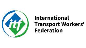 International Transport Workers’ Federation (ITF): Championing Workers’ Rights Globally ...