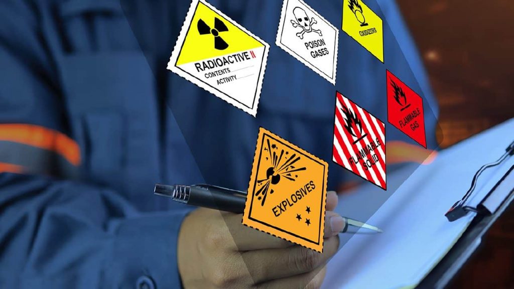 Safety and Emergency Procedures on Ships – Maritime Education