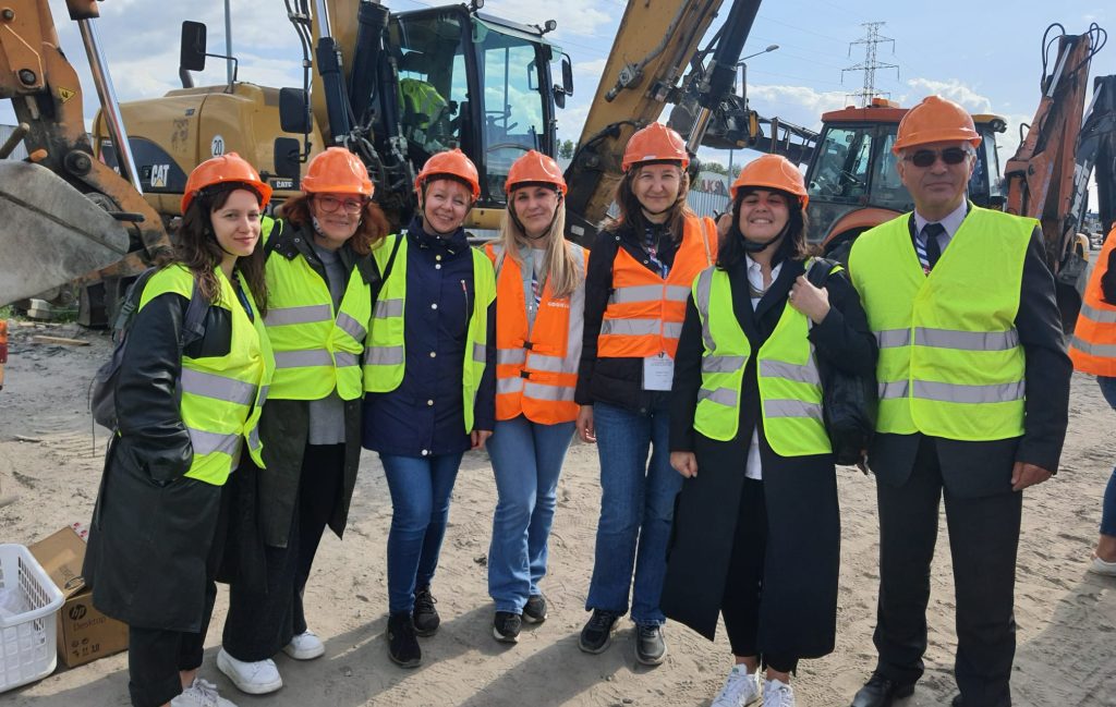 Maritime Education and Training: Building the Future of Global Shipping ...