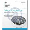 SOLAS Chapter V: Ensuring Safety of Navigation at Sea – Maritime Education