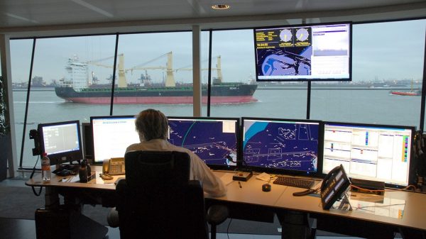 Ship Navigation Officers: Key Skills, Qualifications, and Career Path ...